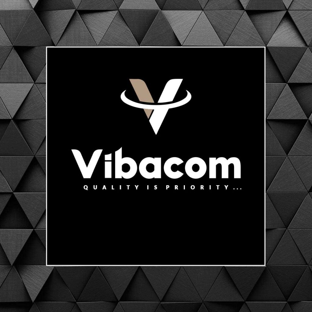 Rituals | Gift Setovi | VIBACOM Srbija